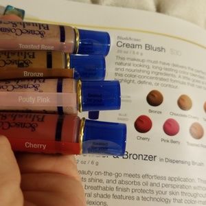 SeneGence | Makeup | Blushsense By Senegence | Poshmark